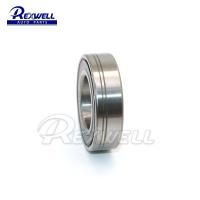 China Car Model For CHEVROLET Ball Bearing A2229800015 SHIPPING Ocean/ Air cargo/Express for sale