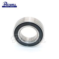 China Car Model For CHEVROLET Ball Bearing A2229800015 SHIPPING Ocean/ Air cargo/Express for sale