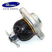 China Top- Suspension Control Arm Ball Joint for Mitsubishi Pajero V97W 4010A056 Perfect Fit for sale