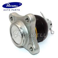 China Top- Suspension Control Arm Ball Joint for Mitsubishi Pajero V97W 4010A056 Perfect Fit for sale