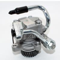China DMAX 4JG2 Power Steering Pump Oil Pump 8979461640 for Isuzu DMAX by Rexwell Auto Parts for sale
