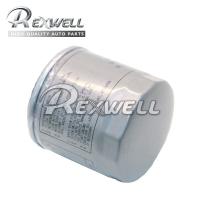 China Automobile Oil Filter for VW 04E115561H within Reference NO. R997 and Car Fitment VW for sale