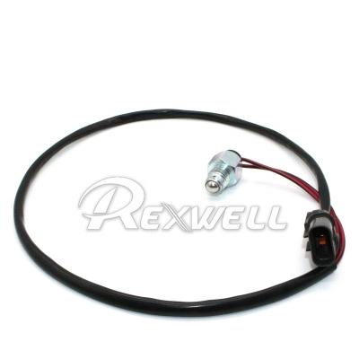 China Car Clutch Switch for Mitsubishi Pajero V73 V75 V76 V77 V78 V93 V95 V96 V97 V98 3.2 4WD for sale