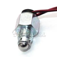 China Car Clutch Switch for Mitsubishi Pajero V73 V75 V76 V77 V78 V93 V95 V96 V97 V98 3.2 4WD for sale