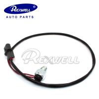 China Car Clutch Switch for Mitsubishi Pajero V73 V75 V76 V77 V78 V93 V95 V96 V97 V98 3.2 4WD for sale