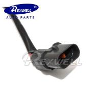 China Car Clutch Switch for Mitsubishi Pajero V73 V75 V76 V77 V78 V93 V95 V96 V97 V98 3.2 4WD for sale
