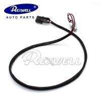 China Car Clutch Switch for Mitsubishi Pajero V73 V75 V76 V77 V78 V93 V95 V96 V97 V98 3.2 4WD for sale