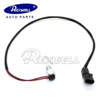 China Car Clutch Switch for Mitsubishi Pajero V73 V75 V76 V77 V78 V93 V95 V96 V97 V98 3.2 4WD for sale