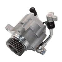 China Rexwell Auto Parts Hydraulic Power Steering Oil Pump for ISUZU D-MAX 4JK1 4JJ1 Diesel 8979461640 for sale