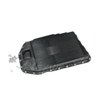 China BMW Car Fitment 24117571217 Transmission Gearbox Oil Sump Pan for 1 Coupe 3 Touring for sale