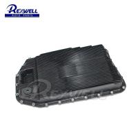 China BMW Car Fitment 24117571217 Transmission Gearbox Oil Sump Pan for 1 Coupe 3 Touring for sale