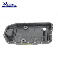 China BMW Car Fitment 24117571217 Transmission Gearbox Oil Sump Pan for 1 Coupe 3 Touring for sale