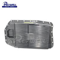 China BMW Car Fitment 24117571217 Transmission Gearbox Oil Sump Pan for 1 Coupe 3 Touring for sale