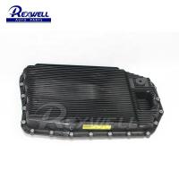 China BMW Car Fitment 24117571217 Transmission Gearbox Oil Sump Pan for 1 Coupe 3 Touring for sale