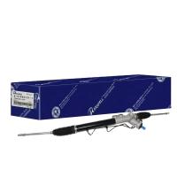 China Best Auto Power Steering Rack for D-MAX II 8-97946131-1 Guaranteed Performance for sale