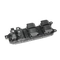 China Sample Good Performance Car Parts Window Master Control Switch 8404002080 for Toyota 84040-02080 for sale