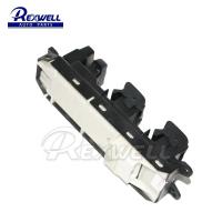 China Sample Good Performance Car Parts Window Master Control Switch 8404002080 for Toyota 84040-02080 for sale
