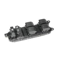 China Sample Good Performance Car Parts Window Master Control Switch 8404002080 for Toyota 84040-02080 for sale