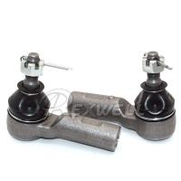 China Guaranteed Tie Rod Ball Joint End Kit SE-3881 for Toyota Pickup Car Hilux 45046-09251 for sale