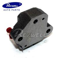 China Effortless Installation Engine Timing Chain Kit for Mazda CX-7 ER L3K9-12-500A L3K912500A for sale