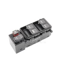 China Guaranteed Car Parts Window Master Control Switch 35750SDAH12 for HONDA 35750-SDA-H12 for sale