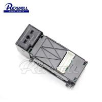 China Guaranteed Car Parts Window Master Control Switch 35750SDAH12 for HONDA 35750-SDA-H12 for sale