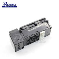 China Guaranteed Car Parts Window Master Control Switch 35750SDAH12 for HONDA 35750-SDA-H12 for sale