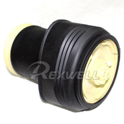 China 37126790079 Rear Air Suspension Gas Spring for BMW X5 F15 F16 Purpose Replace/Repair for sale
