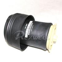 China 37126790079 Rear Air Suspension Gas Spring for BMW X5 F15 F16 Purpose Replace/Repair for sale