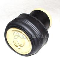China 37126790079 Rear Air Suspension Gas Spring for BMW X5 F15 F16 Purpose Replace/Repair for sale