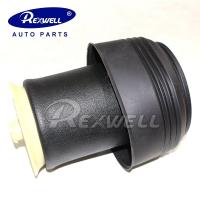 China 37126790079 Rear Air Suspension Gas Spring for BMW X5 F15 F16 Purpose Replace/Repair for sale