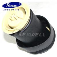 China 37126790079 Rear Air Suspension Gas Spring for BMW X5 F15 F16 Purpose Replace/Repair for sale