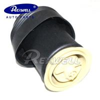 China 37126790079 Rear Air Suspension Gas Spring for BMW X5 F15 F16 Purpose Replace/Repair for sale