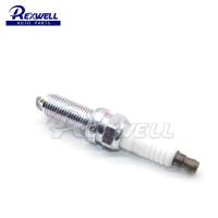 China Mercedes-Benz Car Fitment 2005- Iridium Engine Spark Plug 18827-09080 Best Performance for sale