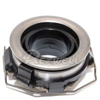 China 31230-71010 Car Clutch Release Ball Bearing for Toyota Truck Hilux VIGO 2KD Replace/Repair for sale