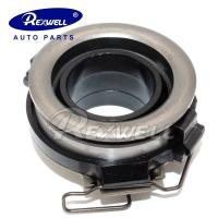 China 31230-71010 Car Clutch Release Ball Bearing for Toyota Truck Hilux VIGO 2KD Replace/Repair for sale