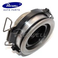 China 31230-71010 Car Clutch Release Ball Bearing for Toyota Truck Hilux VIGO 2KD Replace/Repair for sale