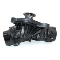 China Replace/Repair Auto Parts Engine Cooling Thermostat for BMW X5 E70 11517805811 for sale