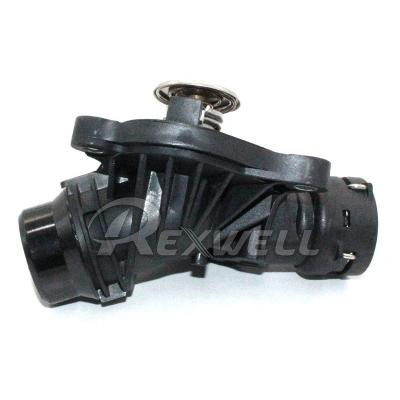 China Replace/Repair Auto Parts Engine Cooling Thermostat for BMW X5 E70 11517805811 for sale