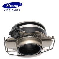 China 31230-71010 Car Clutch Release Ball Bearing for Toyota Truck Hilux VIGO 2KD Replace/Repair for sale