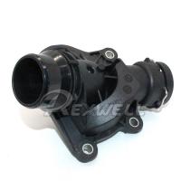 China Replace/Repair Auto Parts Engine Cooling Thermostat for BMW X5 E70 11517805811 for sale