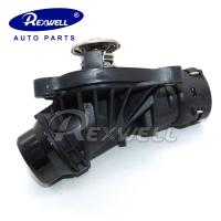 China Replace/Repair Auto Parts Engine Cooling Thermostat for BMW X5 E70 11517805811 for sale