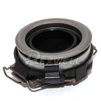 China 2KD Engine Model Transmission Clutch Release Bearings for Toyota Hilux KUN25 KUN35 for sale