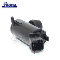 China Windshield Washer Pump 985101C500 for Hyundai Kia 98510-1C500 Improved Functionality for sale