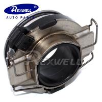 China 2KD Engine Model Transmission Clutch Release Bearings for Toyota Hilux KUN25 KUN35 for sale