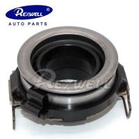 China 2KD Engine Model Transmission Clutch Release Bearings for Toyota Hilux KUN25 KUN35 for sale