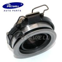 China 2KD Engine Model Transmission Clutch Release Bearings for Toyota Hilux KUN25 KUN35 for sale