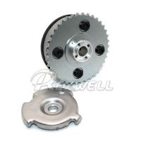 China Valve Camshaft Adjuster VVT Timing Chain Gear for BMW X3 X5 Z4 E83 E70 E90 11367583208 for sale
