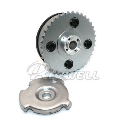 China Valve Camshaft Adjuster VVT Timing Chain Gear for BMW X3 X5 Z4 E83 E70 E90 11367583208 for sale