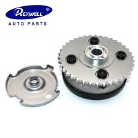 China Valve Camshaft Adjuster VVT Timing Chain Gear for BMW X3 X5 Z4 E83 E70 E90 11367583208 for sale